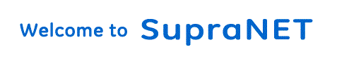 SupraNET